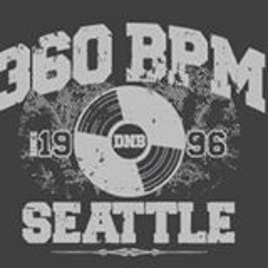 Stream 360BPM 17-Year Anniversary - DJ Theory & Nitsuj by nostalgiab ...