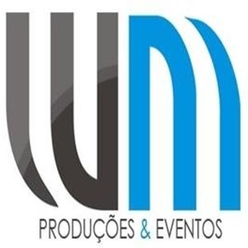 Stream VINHETA SALÃO DO CABECINHA - FELIPE DOS TECLADOS - CARRO DE SOM by William Marcondes ...