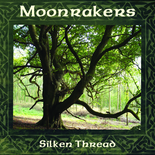 Stream Shule Aroon by Moonrakers | Listen online for free on SoundCloud