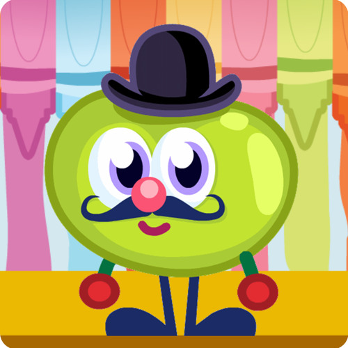 Stream Scrumpy by MMExpressway | Listen online for free on SoundCloud