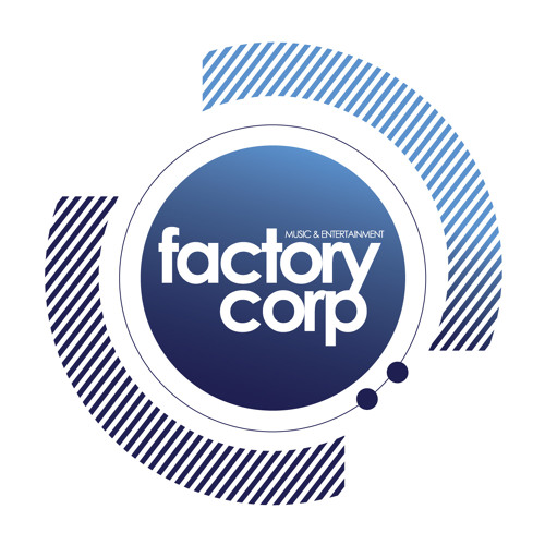 Stream RD Maravilla Feat. El Original -Loco Loco by Factory Corp ...