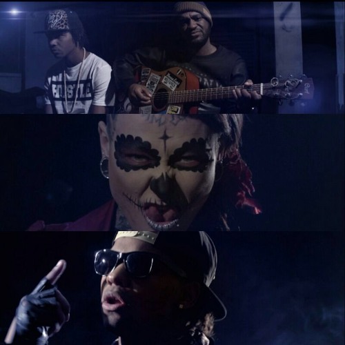 Stream Ethiopian | Listen to MC PROPHET playlist online for free on ...