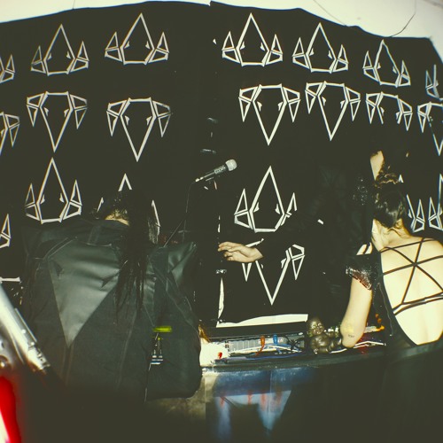 Stream Another Night (feat. Nelson Zapata - Proyecto Uno) by La MiniTK ...