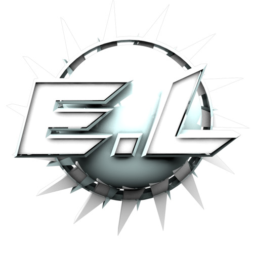 Stream Las Pibas Teke by elloquillo | Listen online for free on SoundCloud