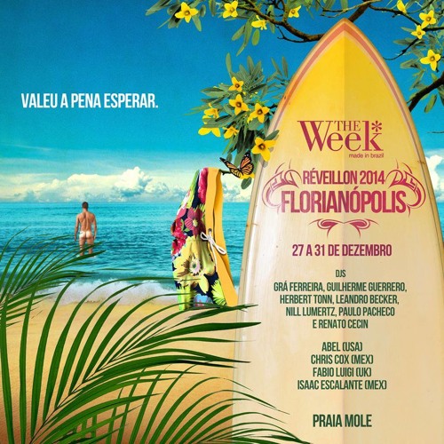 Stream mimogi | Listen to Matinee Paris playlist online for free on ...