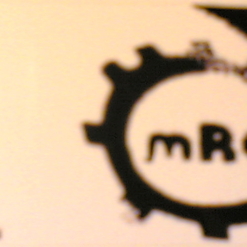 Stream TRY a GAIN by mRG production | Listen online for free on SoundCloud