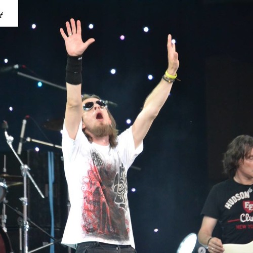 Stream Code Red by Burning Table | Listen online for free on SoundCloud