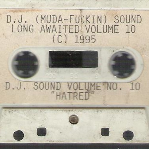 Stream MEMPHIS RAP TAPES SESSION VOL. 1 by nembo FM | Listen online for ...