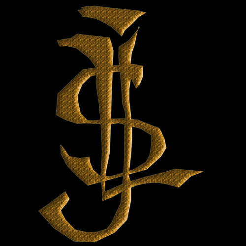 Stream AA Klassic by SuLaJi - TheKey " K.Nasty " | Listen online for ...