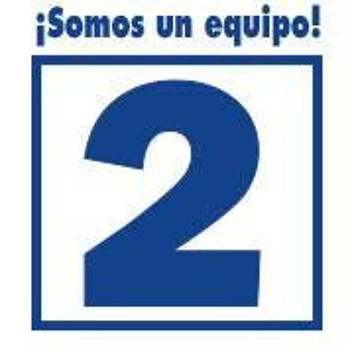 Stream Vota por la LISTA 2 CAMBIO Y DIGNIDAD by Cambioy Dignidad ...