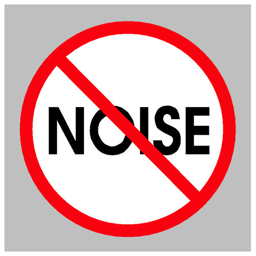 Stream Zero Noise - The Equinox by Zero Noizer inc | Listen online for ...