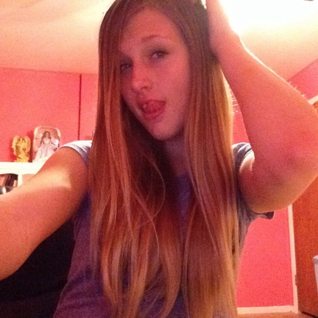 Stream alex t biss at corpus christi by Alexandria Temple | Listen ...