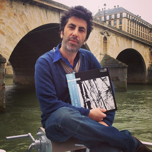Stream Victor Kiswell • Spéciale Japon by Le Mellotron | Listen online ...
