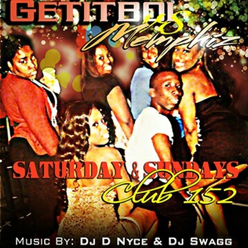 Stream Cash Flow By Getitboi Vs Memphis Listen Online For Free On