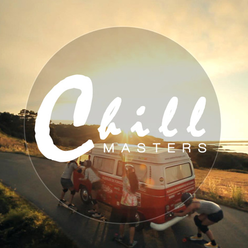 Stream Chill Masters | Listen to Hip Hop playlist online for free on ...