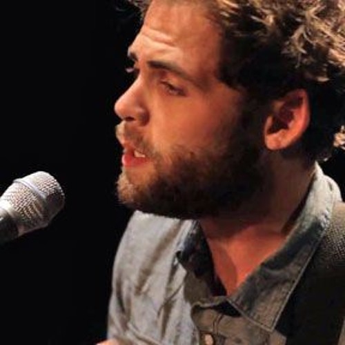 Let Her Go Passenger Singer