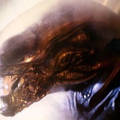 Stream Acid Creature(remastered) by Skiftregister | Listen online for ...