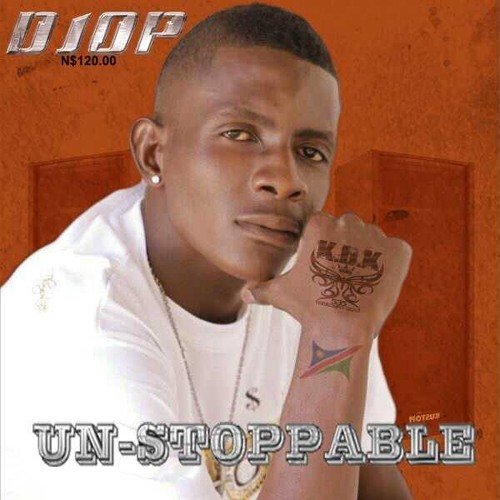 Stream Kazehakua Khavari | Listen to diop katuuo playlist online for ...