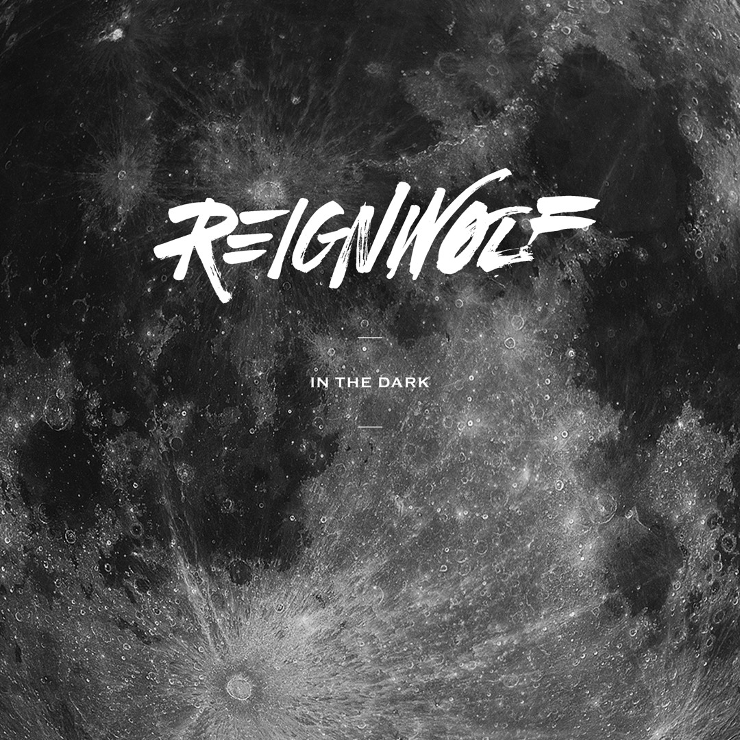Stream Reignwolf - In The Dark by reignwolf | Listen online for free on ...