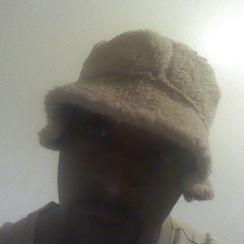 Stream New 100 Fam at Catering-We Are Ribs and Seafood by Randal ...