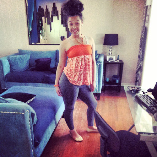 Stream Say Yes Lil Corey