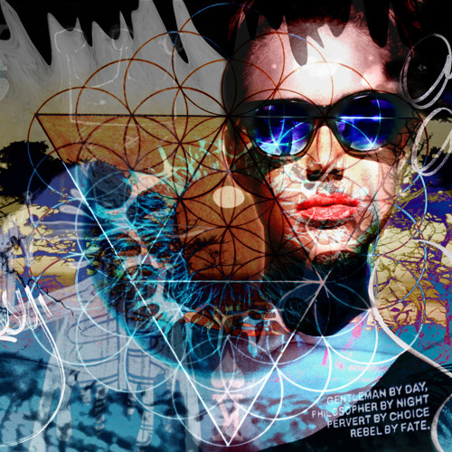 Stream Stealth Mode by Sunuvsamm | Listen online for free on SoundCloud