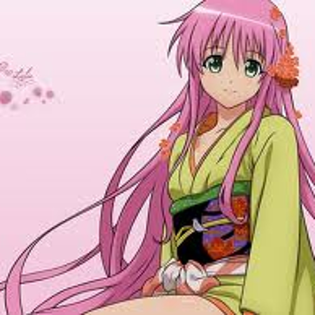Stream Awesome Legends | Listen to To love ru playlist playlist online ...