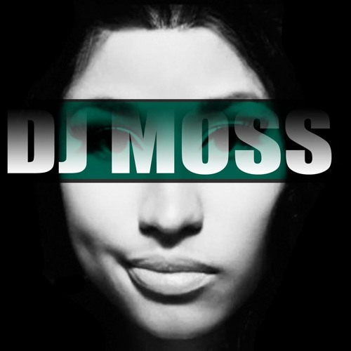 Stream MIXTAPE DJ MOSS 2013 HOT HIP HOP RNB RAGGA by DjMoss Lille ...
