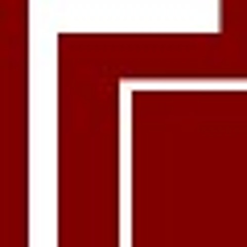 Stream parallel lines by butch nasif | Listen online for free on SoundCloud