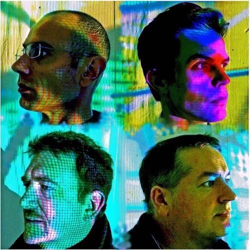 Stream The Magnificent by Sound Underground | Listen online for free on ...