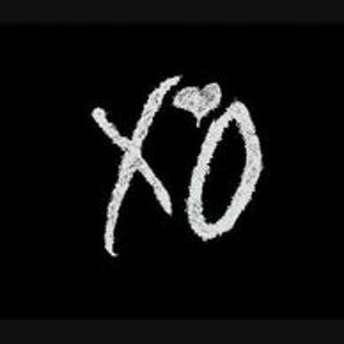 Stream Gone Remix (The Weeknd cover) by KOTM | Listen online for free ...