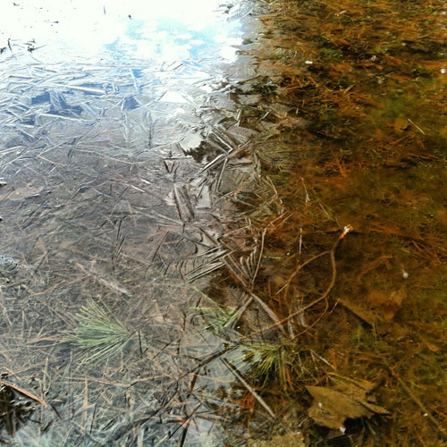 Stream Justin Geyer | Listen to Electronic playlist online for free on ...