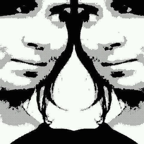 Stream Stephanie Scelsi | Listen to GiGi D Agostino playlist online for ...