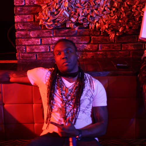 Stream Sense-A-Milli Ft. Dozer Da Don- Walk The Plank by Sense-A-Milli ...