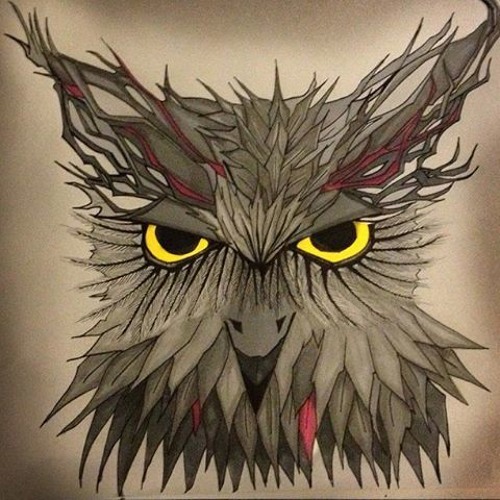 Stream Wheap Cream by MEGATREES | Listen online for free on SoundCloud