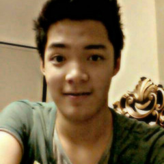 Rina Cardenas's Instagram, Twitter & Facebook on IDCrawl