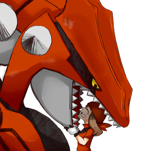 Stream Pokemon Mastered (RSE Elite Four Remix) by zeldastruct | Listen ...