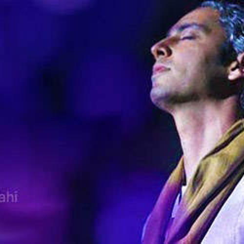 Stream Maziar Fallahi(Piano Version) by SinaMusics | Listen online for ...