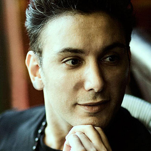 Stream Shadmehr Aghili - Ye Kari Kon.mp3 by Mostafa Farahani | Listen online for free on SoundCloud