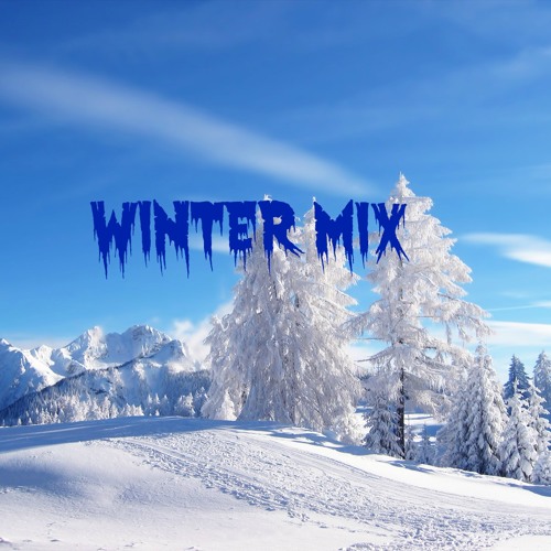 Stream :.WINTER MIX 2013.: (Free Download) by Dirty Crazy Official ...