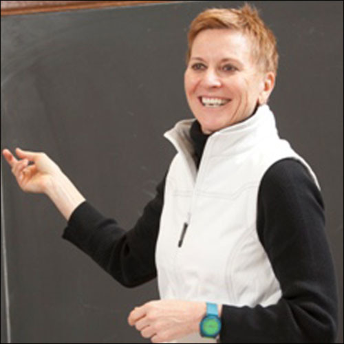 Stream Robyn Wiegman - Eve's Triangles, Or: Queer Theory Without Anti ...