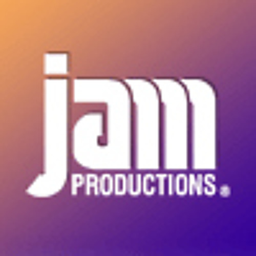 Stream JAM 'Best Show 2' - sung in 1991 for Trent FM by Len Groat ...
