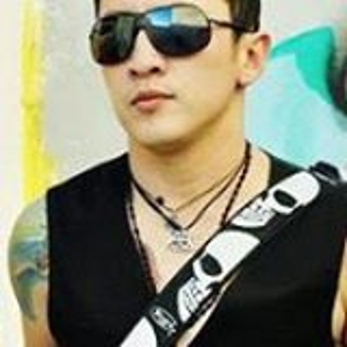 Stream Alonsosolano Listen To Alonso Solano Music Playlist Online For