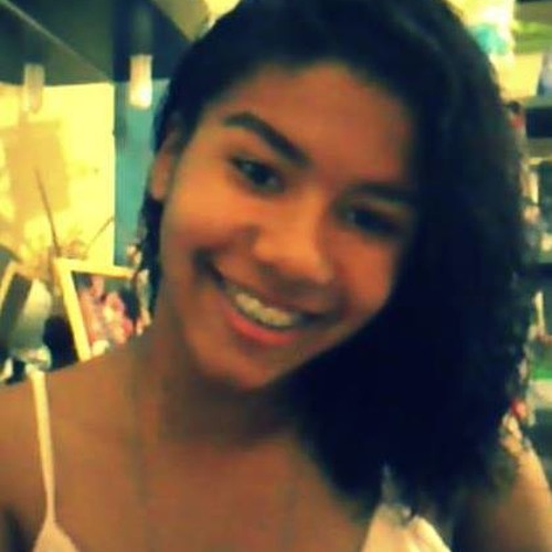 Stream Mulher - Projota by Tamires Prado 1 | Listen online for free on SoundCloud