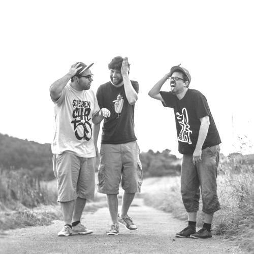 Stream Roy van Maanen 1 | Listen to Roy playlist online for free on ...