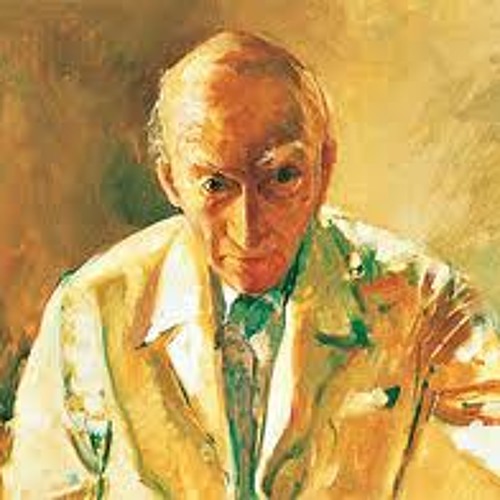 Stream Federic Mompou: Variaciones sobre un tema de Chopin. Manuel ...