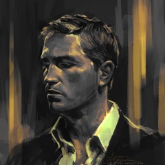 Danny Durden's Instagram, Twitter & Facebook on IDCrawl