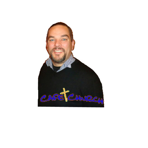 Stream Saul's Conversion Part 2 -Paul Ritchie- Cafe Church Limerick - 1 ...