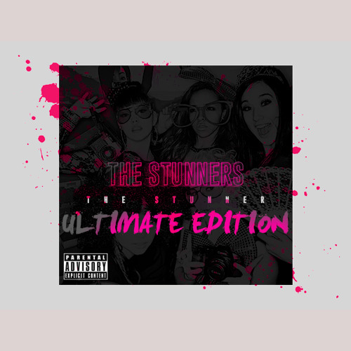 Stream GovenorHouseMusic | Listen to The Stunners Debut Album "The ...