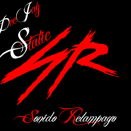 Stream CORRIDOs al estilo - DJ Static by DJ Static SR | Listen online ...